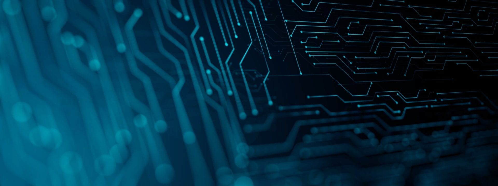 Mitsubishi Electric & NanoQT Launch Quantum Interconnect Trial